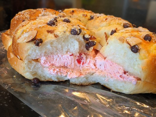 VINCENT BAKERY CAFE - Updated July 2024 - 154 Photos & 72 Reviews ...