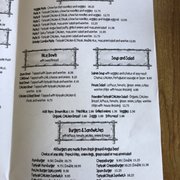 THE BEACH HUT - 213 Photos & 221 Reviews - 4322 Pacific Coast Hwy ...