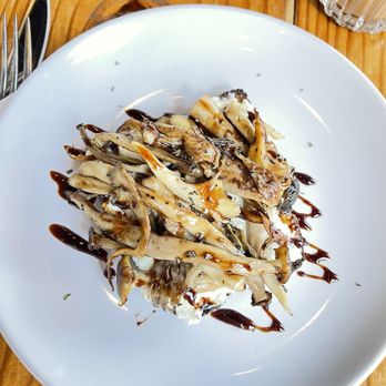 FOUNT COFFEE + KITCHEN - Updated June 2025 - 622 Photos & 452 Reviews ...