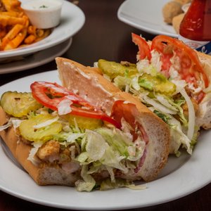 SOUTHSIDE CAFE - Updated May 2025 - 778 Photos & 900 Reviews - 3154 ...
