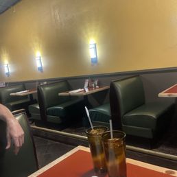 GAIA MASALA & BURGER - Updated May 2025 - 63 Photos & 63 Reviews - 1530 ...