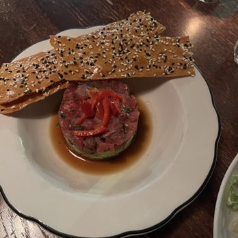 LYON HALL - Updated December 2025 - 949 Photos & 1100 Reviews - 3100 ...