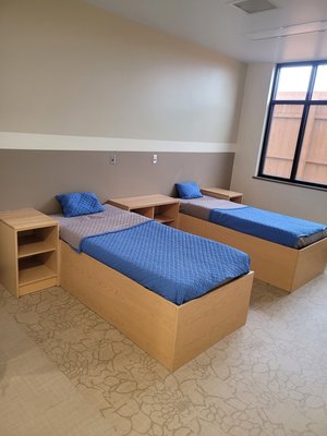 CENTENNIAL PEAKS HOSPITAL - Updated June 2026 - 20 Photos & 92 Reviews ...