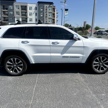 AXIO AUTOMOTIVE - Updated December 2025 - 32 Reviews - 200 W 9000 S ...