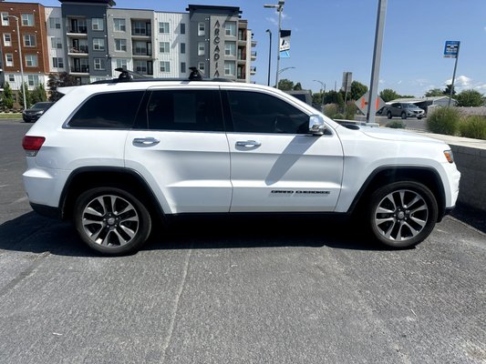 AXIO AUTOMOTIVE - Updated December 2025 - 31 Reviews - 200 W 9000 S ...