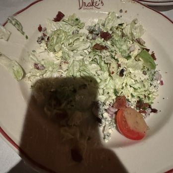 DRAKE’S Dallas, TX - Updated November 2024 - 1377 Photos & 675 Reviews ...