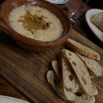 HUMO - Updated December 2025 - 104 Photos & 66 Reviews - 6899 Oak Hill ...