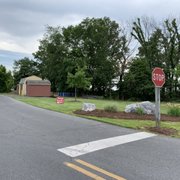 ADAMS RICCI PARK - 22 Photos - 100 E Penn Dr, Enola, Pennsylvania ...