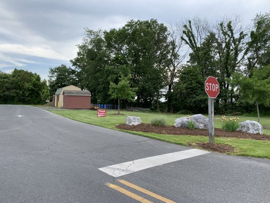 ADAMS RICCI PARK - 22 Photos - 100 E Penn Dr, Enola, Pennsylvania ...