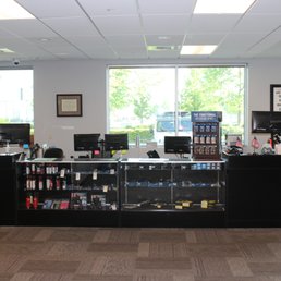 Curtis Blue Line Reviews | Read Customer Service Reviews of ...