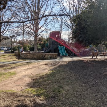 ROBBINS PARK - Updated June 2025 - 19 Photos - 17500 W Catawba Ave ...