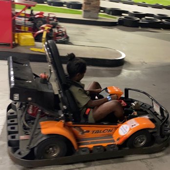 BOONDOCKS FOOD AND FUN - Updated May 2024 - 142 Photos & 211 Reviews ...