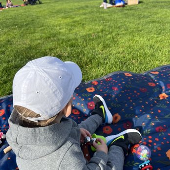 JAMAROO KIDS - Updated October 2025 - 90 Photos & 58 Reviews - 2116 ...