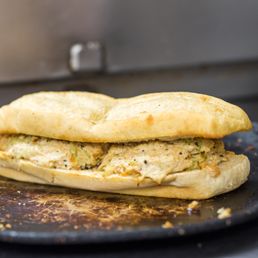 SDS PIZZA - Updated July 2025 - 48 Photos & 45 Reviews - 7 E Chestnut ...