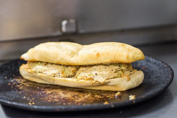 SDS PIZZA - Updated December 2025 - 49 Photos & 47 Reviews - 7 E ...