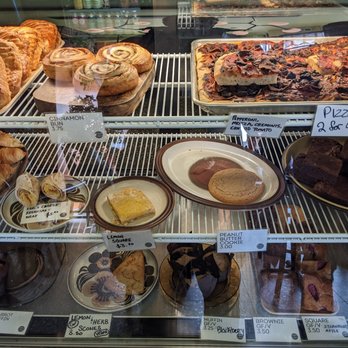 TEN TOES COFFEE - Updated October 2025 - 22 Photos - 837 Somerset ...