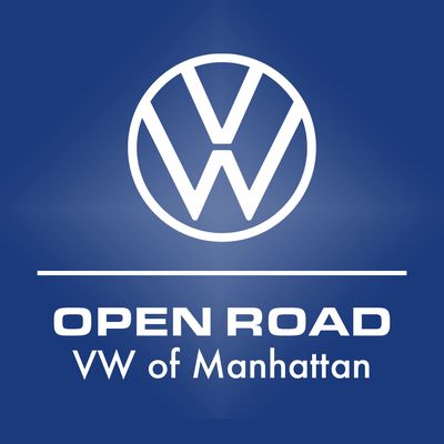 VW MANHATTAN - Updated October 2025 - 21 Photos & 89 Reviews - 802 11th ...