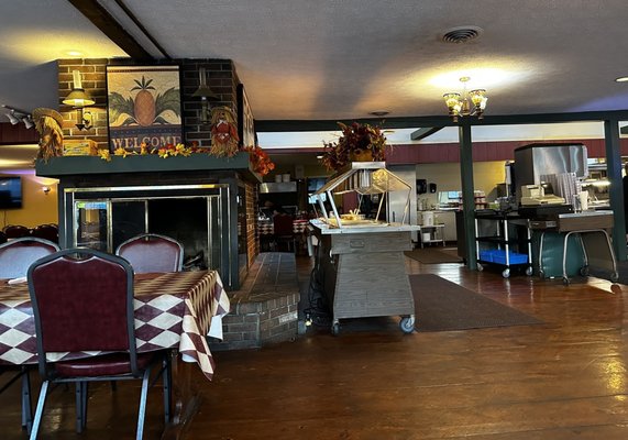 BULL N’ CLAW - Updated December 2024 - 151 Photos & 281 Reviews - 2270 ...