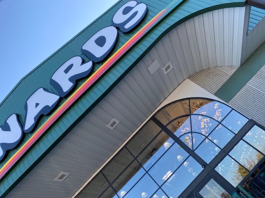 MENARDS - Updated January 2026 - 13 Photos & 11 Reviews - 1465 Menard ...