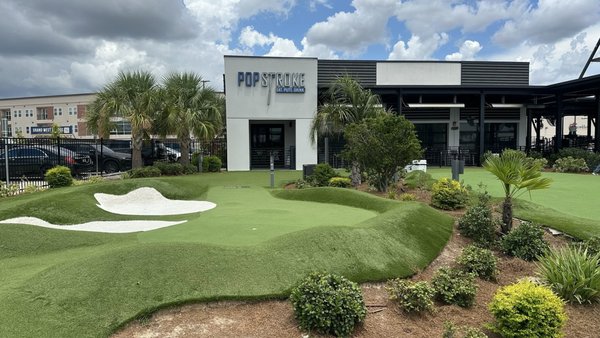 POPSTROKE - Updated September 2025 - 362 Photos & 192 Reviews - 23110 ...