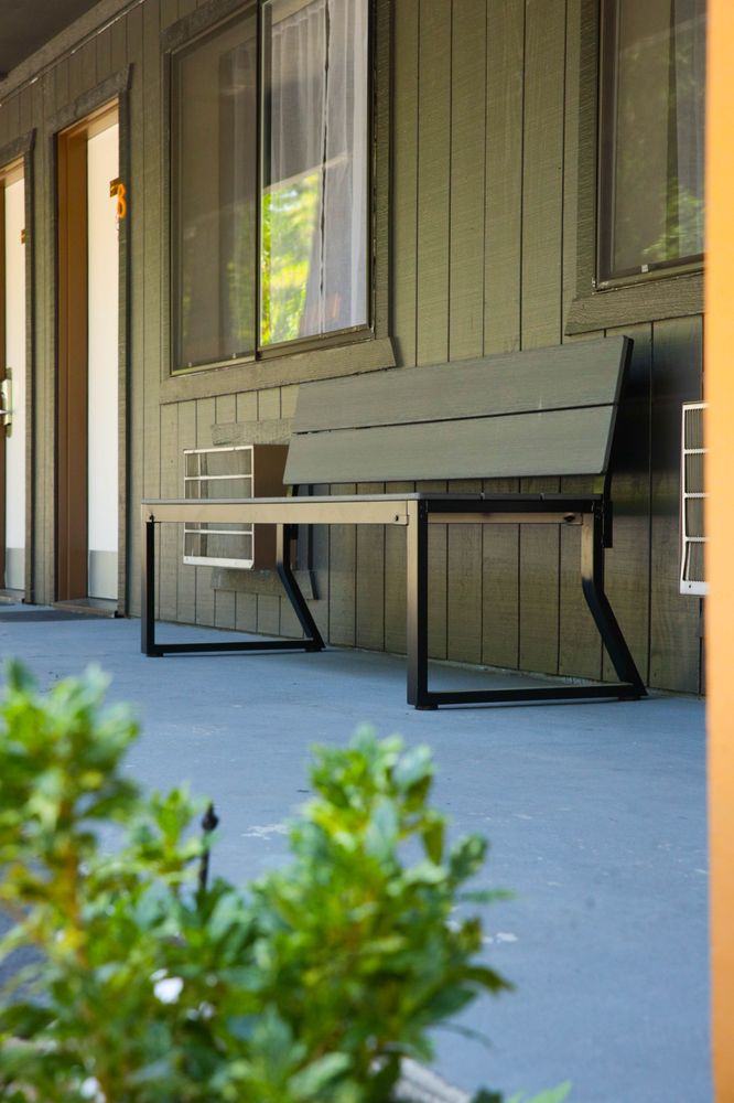 MI WUK VILLAGE INN - Updated October 2025 - 26 Photos & 34 Reviews ...