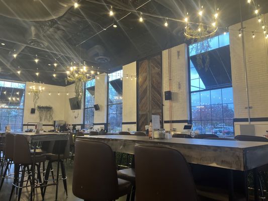 SILO BRUNCH BAR - 43 Photos & 37 Reviews - 300 Paddy Creek Cir ...