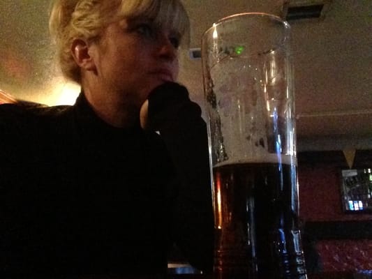 CHARLIE FOLEY’S - 101 New Street, Killarney, Co. Kerry, Republic of ...