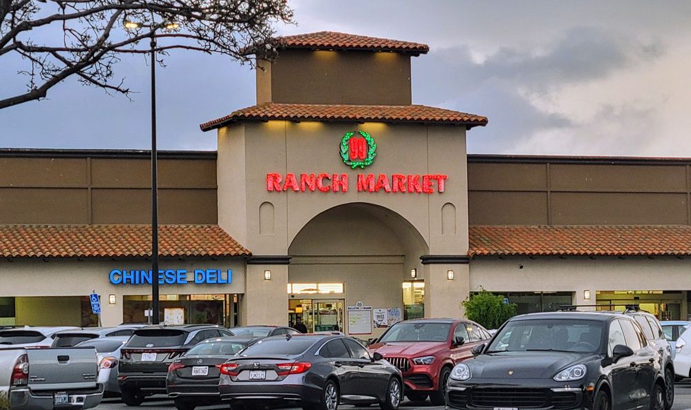99 RANCH MARKET - Updated December 2025 - 1390 Photos & 145 Reviews ...
