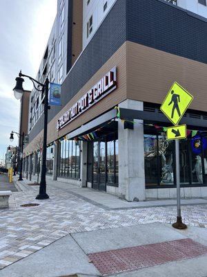 GALAXY HOT POT AND GRILL - Updated April 2025 - 61 Photos & 22 Reviews ...