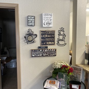 JAVA RIVER CAFE & BAKERY - Updated July 2024 - 83 Photos & 24 Reviews ...