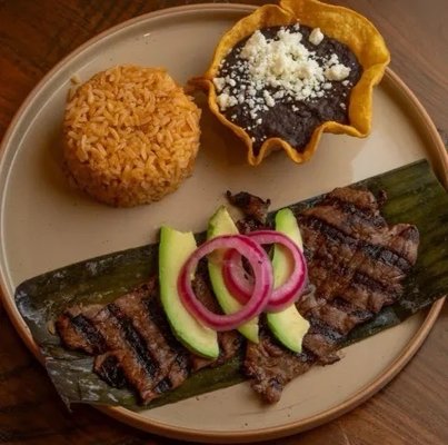 CASA CENTRO MODERN MEXICAN - Updated June 2025 - 11 Reviews - 14 E Main ...