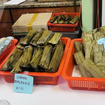 KALAHI BAKERY - Updated May 2025 - 244 Photos & 308 Reviews - 804 ...