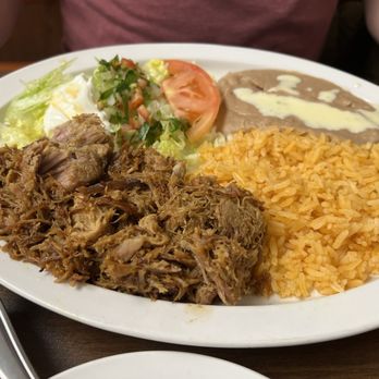 BOGA TACO - Updated October 2025 - 88 Photos & 90 Reviews - 1054 ...