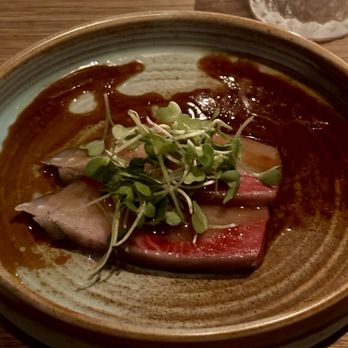 DOMODOMO - NEW YORK - Updated July 2024 - 5551 Photos & 1636 Reviews ...