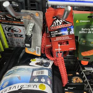 PRINCESS AUTO - Updated January 2026 - 8865 George Bolton Parkway ...