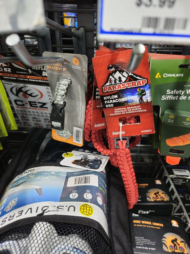 PRINCESS AUTO - Updated December 2025 - 24 Photos & 26 Reviews - 6608 ...