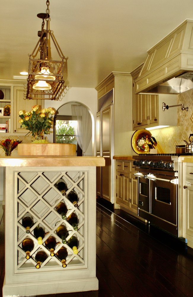 JAMI BALDWIN DESIGNS - Updated September 2025 - 43 Photos - Aspen ...