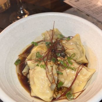 RUBY CHOW’S - Updated May 2024 - 1000 Photos & 351 Reviews - 620 Glen ...