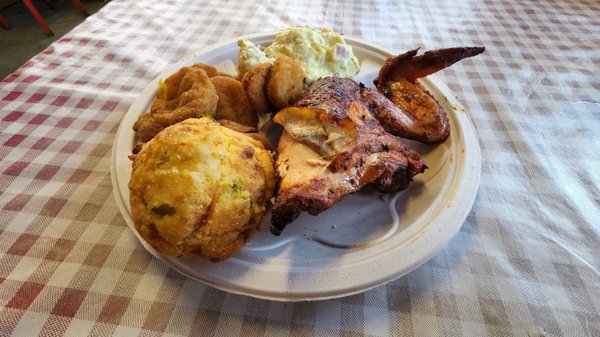 SHADY ACRES VILLAGE - Updated June 2025 - 60 Photos & 73 Reviews - 624 ...