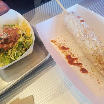 BLUE BURRO BURRITOS & CANTINA - Updated June 2024 - 225 Photos & 198 ...