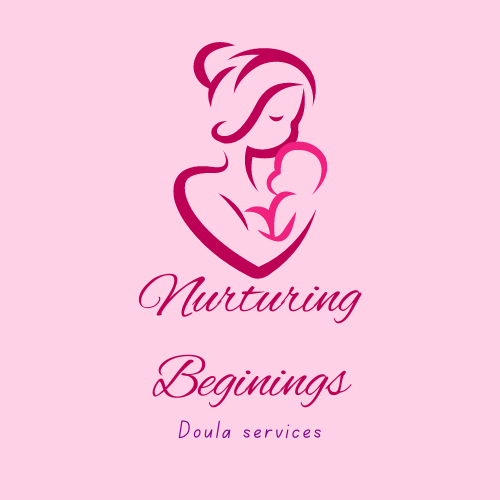 NURTURING BEGINNINGS - Updated August 2024 - Williamsburg, Virginia - Doulas - Yelp