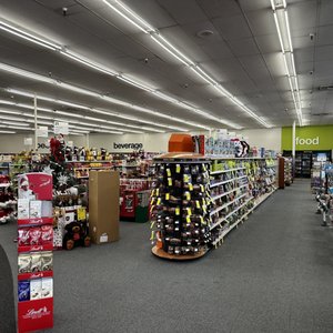 CVS PHARMACY - Updated May 2025 - 23 Photos & 20 Reviews - 600 W Main ...