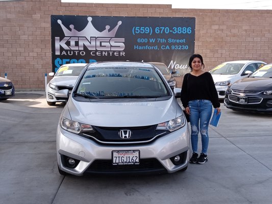 KINGS AUTO CENTER - Updated December 2025 - 15 Photos - 600 W 7th St ...