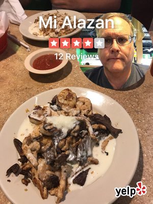 MI ALAZAN - Updated August 2025 - 27 Reviews - 2 Central Plz, Rome ...