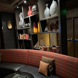 IPIC PASADENA - Updated July 2025 - 1436 Photos & 1989 Reviews - 42 ...