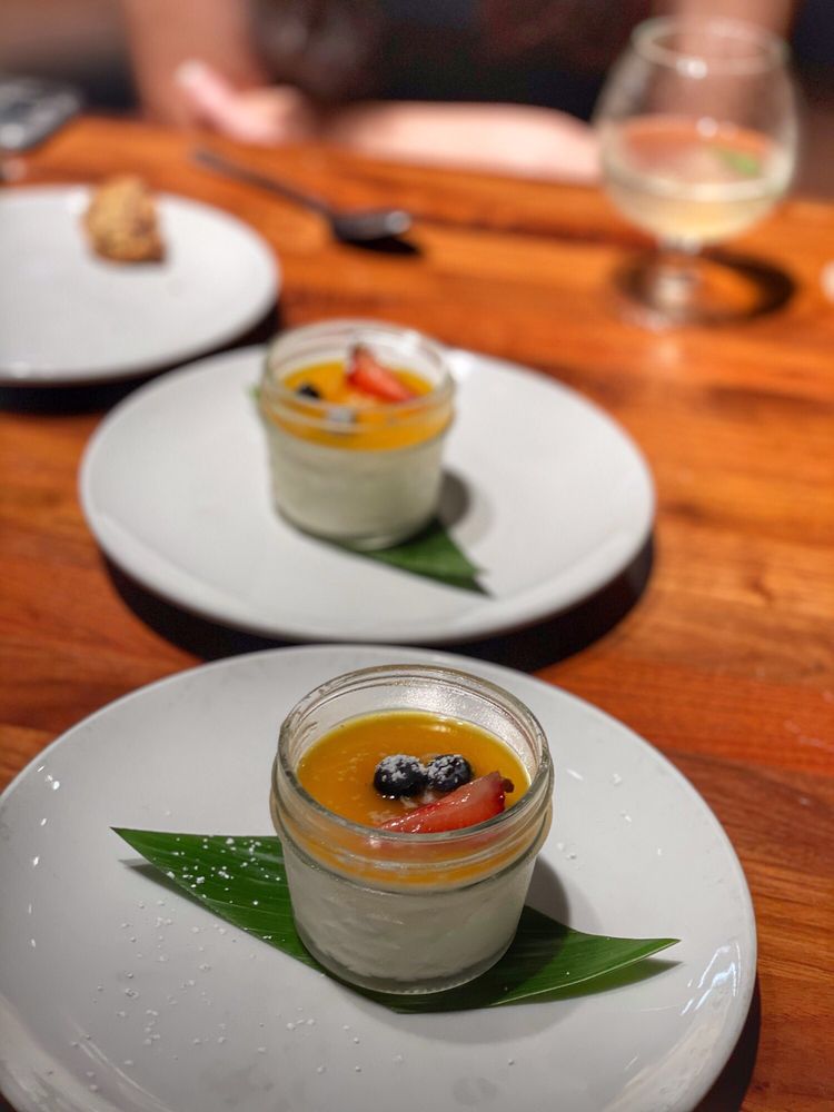 EATING HOUSE 1849 - WAIKIKI - 3685 Photos & 1092 Reviews - 2330 ...