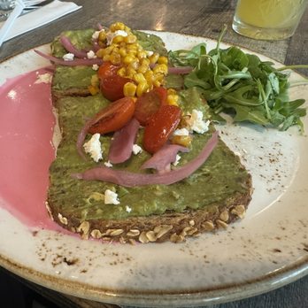 THE AUSSIE GRIND - Updated July 2024 - 1689 Photos & 1103 Reviews ...