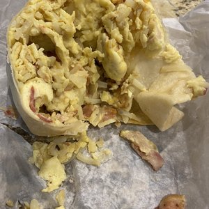 GUS JR - 105 Photos & 130 Reviews - Breakfast & Brunch - 497 E 4th St ...