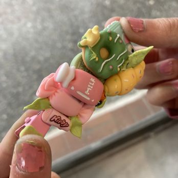 GOT LOT TEA - Updated August 2024 - 47 Photos - 101-5021 Kingsway ...