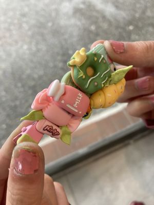 GOT LOT TEA - Updated August 2024 - 47 Photos - 101-5021 Kingsway ...